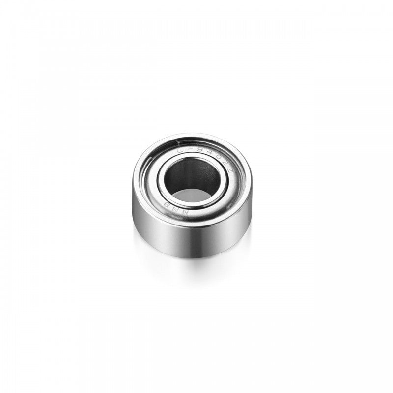 3965 HW30820457 Motor Bearing V10 G3/G4/G4R Front – ATC